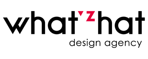 The What'zhat Agency - Your secret weapon