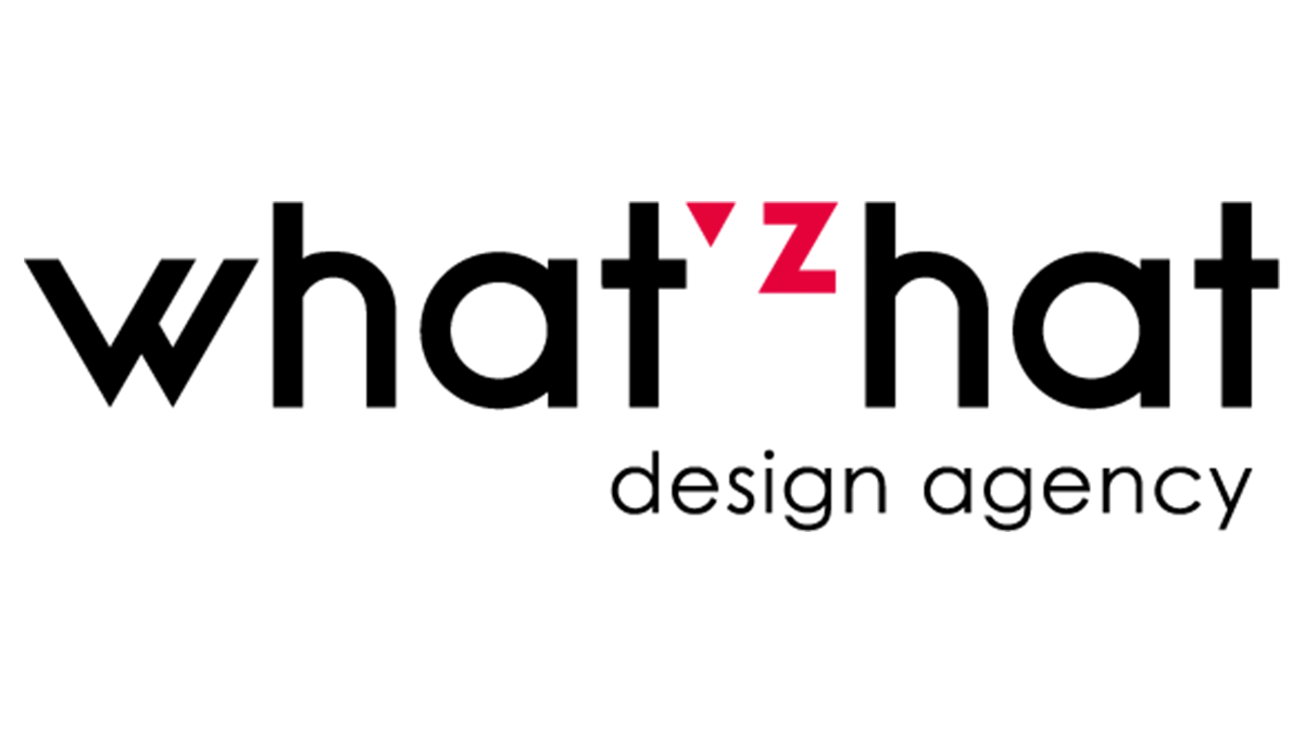 Portfolio - What'zhat